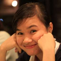 Ty Nguyen - Crunchbase Person Profile