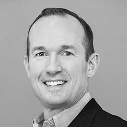 Todd Bortel - Crunchbase Person Profile