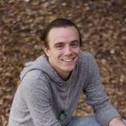 Kevin Redman - Co-Founder & CTO @ Roofr - Crunchbase Person Profile