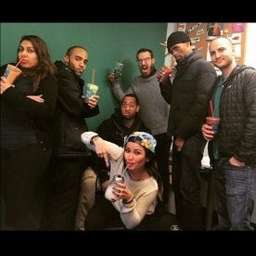 Michael Tanzer - Founder @ RedTape Ventures - Crunchbase Person Profile