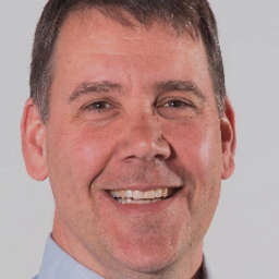 Russ Whitney - Founder & President @ IdeaRoom - Crunchbase Person Profile