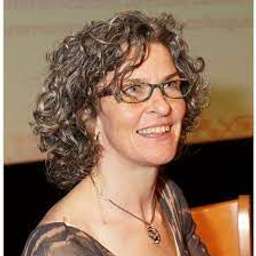 Kim Todd - Founder @ Guide to the good - Crunchbase Person Profile