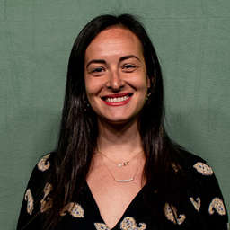 Amanda Rubin - Senior Vice President of Revenue @ Frameplay ...