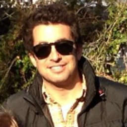 David D'Alessio - President & Co-Founder @ Glasbilt - Crunchbase Person ...