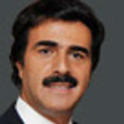 Roland Salman - President @ Axianta International - Crunchbase Person ...