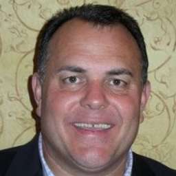 Eric Dopkins - Co-Founder and CEO @ Milestone Brands - Crunchbase ...