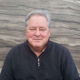 Michael Twiss - Founder, President and CEO @ Columbia Stone ...