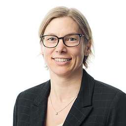 Anna Gallon - Crunchbase Person Profile