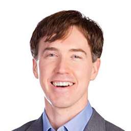 Chris Fredericks - President & CEO @ Empowered Ventures - Crunchbase ...