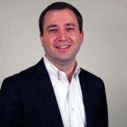 Zack Hamilton - Chief Experience & Strategy Officer @ Chatter Research ...