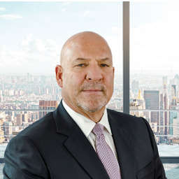 Lester Petracca - Crunchbase Person Profile