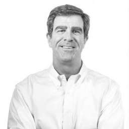 Phil Clough - Chairman and General Partner @ ABS Capital Partners ...