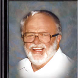 Leo French - Crunchbase Person Profile