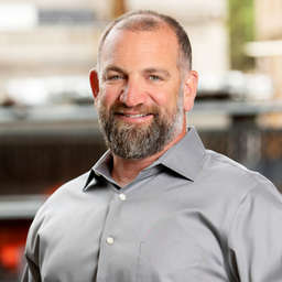 Don Swanson - President and Senior Vice President @ GSC - Crunchbase ...