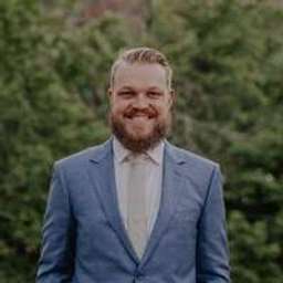 Scott Lowry - Co-Founder @ Know Your Force - Crunchbase Person Profile