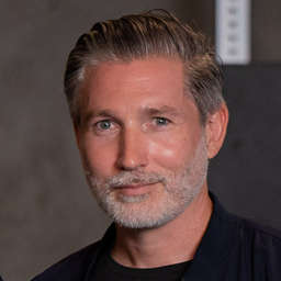 Kit Hawkins - Crunchbase Person Profile