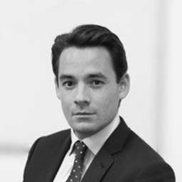 Scott Siegel - Managing Partner & Member of the Investment Committee ...