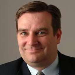 Michael G. Babiarz - Partner @ CD&R LLP - Crunchbase Person Profile