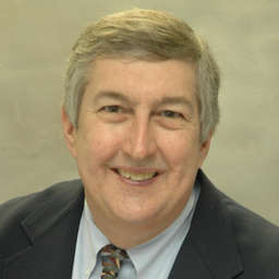 Peter Stam - Founder, CEO and President @ AccuFund - Crunchbase Person ...