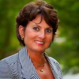 Susan Hahn - Founder & Director @ Swan Consulting Group - Crunchbase ...