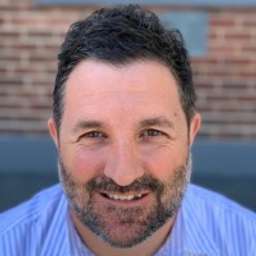 Adam Boyle - Crunchbase Person Profile