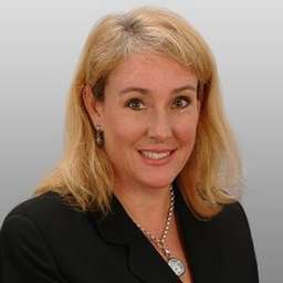 Anne Elbin - Crunchbase Person Profile