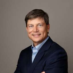 Mark Anderson - Founder & COO @ Broadwing Aviation - Crunchbase Person ...