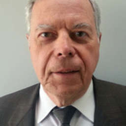 Leo Bruso - Founder and President @ Land & Commercial - Crunchbase ...