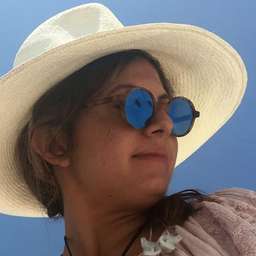 Elisabetta Zucchi - President and Co-Founder @ BoxMedia - Crunchbase ...