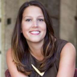 Angela Baker - Crunchbase Person Profile