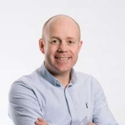 Peter Sanderson - Owner, Clinical Director and Consultant Neurological ...