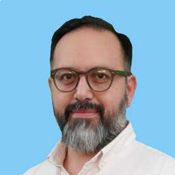 Johan Reyes - Founder & Managing Principal @ METHOD Architects ...