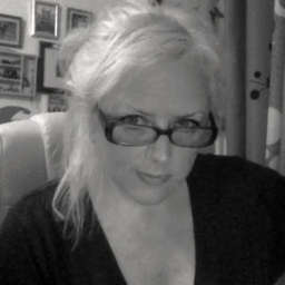 Cate Baum - Founder & COO @ The Review Group - Crunchbase Person Profile