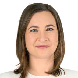 Sarah Placella - CEO and Founder @ Root Applied Sciences - Crunchbase ...