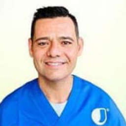 Toni Torres - Co-founder @ JDentalCare - Crunchbase Person Profile
