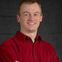 John Shepard - Co-Founder and CTO @ OnSight - Crunchbase Person Profile