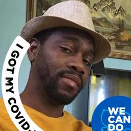 Cornelius Davis - CEO/President @ ChipSoft - Crunchbase Person Profile