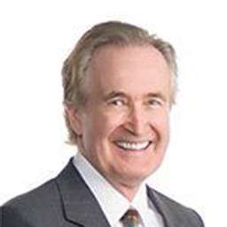 Ronald H. McRae - Founder @ McRae Gomez Companies - Crunchbase Person ...