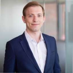 Grant Fishman - Founder & Head of Property Operations @ Groma ...