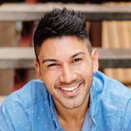 Jay Jay - Founder @ Ace of Spades Agency - Crunchbase Person Profile