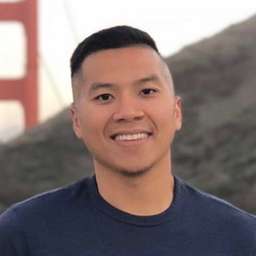 Don Nguyen - Crunchbase Person Profile