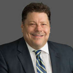 Craig Michaelson - Crunchbase Person Profile