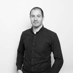 Jacob Schack Vestergaard - ML Engineering Manager, Photos @ Apple - Crunchbase Person Profile