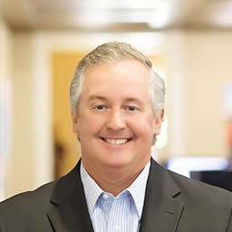 Robert Carlyon - Crunchbase Person Profile