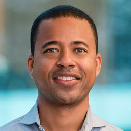 Stephen Bailey - Co-Founder and Chief Executive Officer @ ExecOnline ...