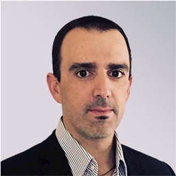 Anthony Spiteri - Regional CTO APJ @ Veeam Software - Crunchbase Person ...