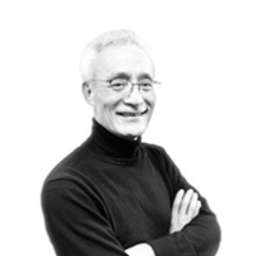 Sang-Koo Lee - CDO @ Medific - Crunchbase Person Profile