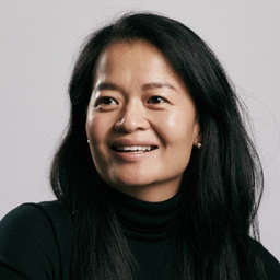 Cheesan Chew - Chief Strategy Officer @ Manifest Climate - Crunchbase ...