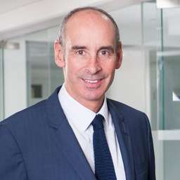 Nicholas Carter - Founder and Director @ Wealth Financial Planning ...