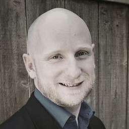 Scott Cannon - Founder and Managing Director @ Sakar Technology ...